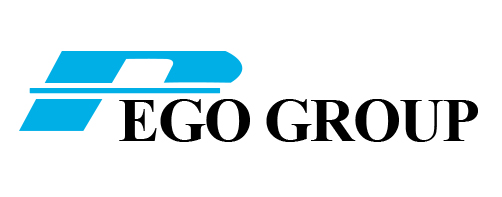 About PEGO - Premier B2B Test Equipment Supplier